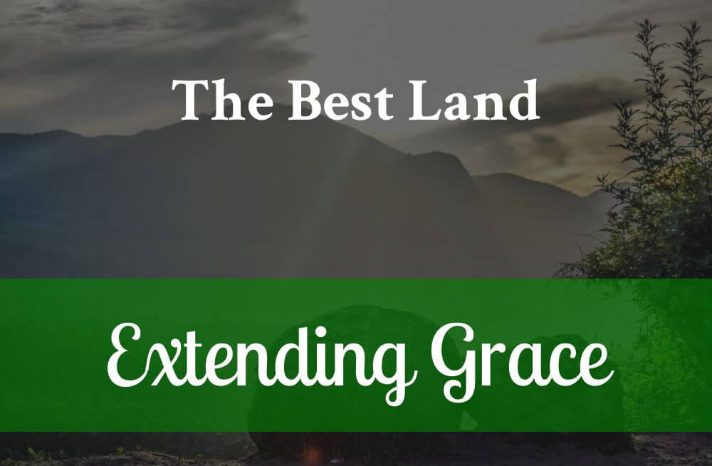 The Best Land the-best-land